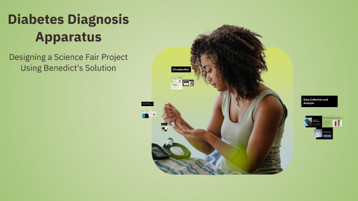 Diabetes Diagnosis Apparatus by Joshua Mugabi on Prezi