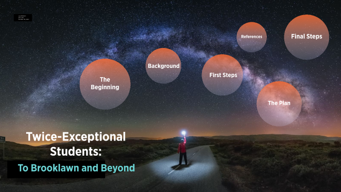 (1) Wilborn 2e Project by Lisa Wilborn on Prezi