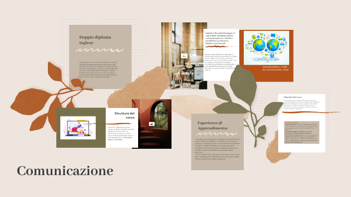 Capolavoro Unica by maya esposito on Prezi