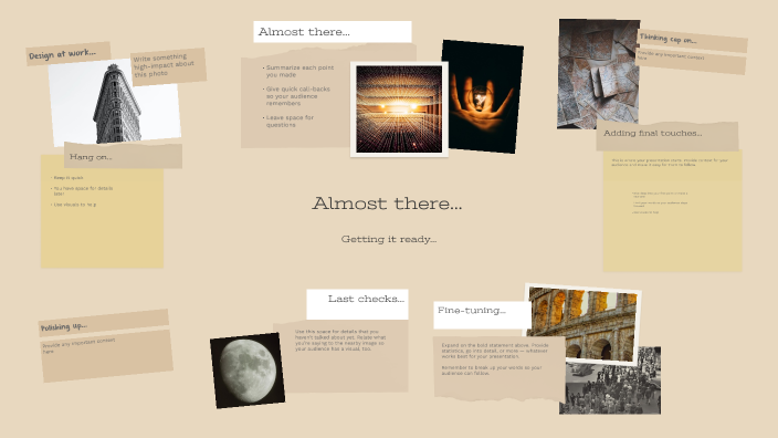 Democracy in India: Evolution and Challenges by Lata Solanki on Prezi