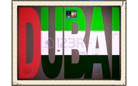 dubai by ocean-jay irion on Prezi