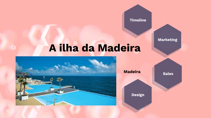 A ilha da Madeira by Isaura Camacho on Prezi