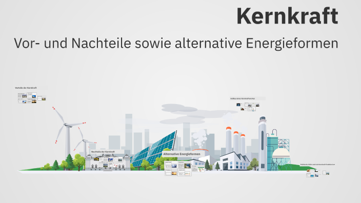 Kernkraft by Erik Noller on Prezi