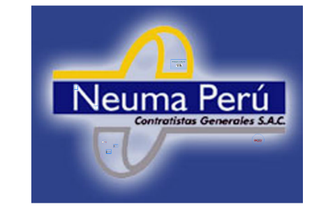 Neuma Perú by Melissa Melendez Reyes on Prezi