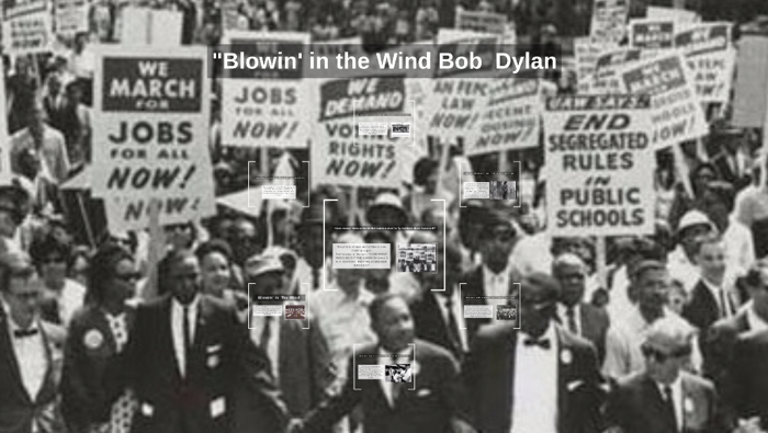 Civil Rights Song Analysis Project by ahyanna gulley on Prezi