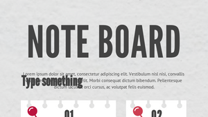 The Hatchet symbolism by Meta Ngandu on Prezi Design