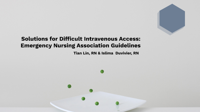 Guidelines Presentation by Islima Duvivier on Prezi