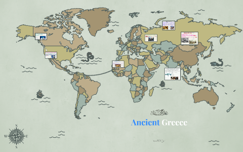 Geographic Factors of Greece...Natural Resources, city state by Destiny ...
