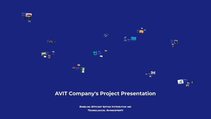 Implementing Smart Card and Vending Machine Technology for Ration ...