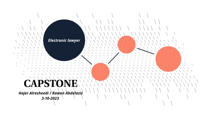 capstone2 by Hajer Alresheedi on Prezi