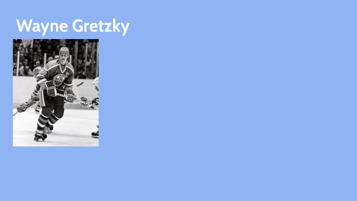 Présentation prezi by Kaleb Richard on Prezi