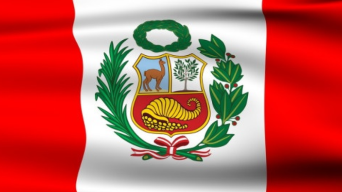 FIESTAS PATRIAS by julio cesar tavara on Prezi