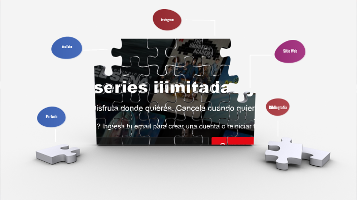 OptativaII-1.2-Partida-Christian by Christian Partida on Prezi
