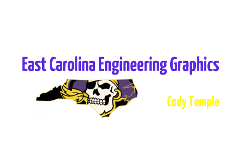 ECU Beer Pong Table by Cody Temple on Prezi