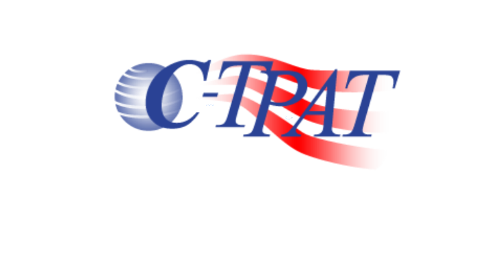 ¿Que es el C-TPAT? by Jorge Luis Hernandez on Prezi