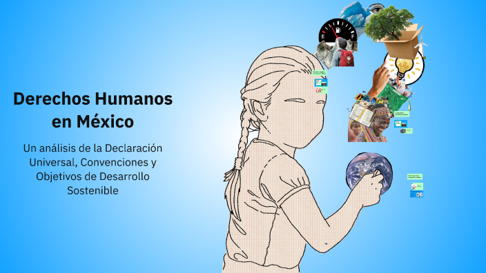 Derechos Humanos En México By Angel Mercado On Prezi