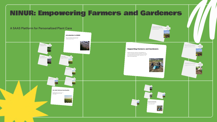 NINUR: Empowering Farmers and Gardeners by bini nyickyor on Prezi