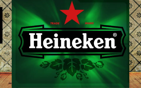 fkfk by andres rodriguez on Prezi