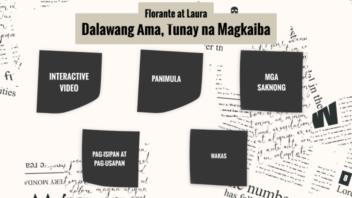 florante at laura by Regina de Jesus on Prezi