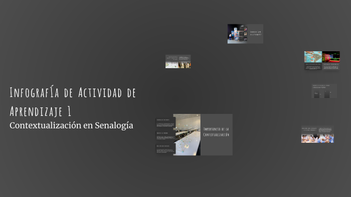 Infografía de Actividad de Aprendizaje 1 by Seirle Hammeir Calvo ...