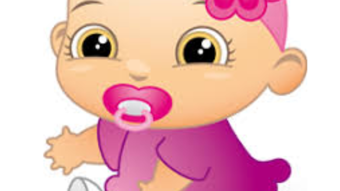 PROCESOS PEDAGOGICOS... by harol alexis valero leguizamon on Prezi