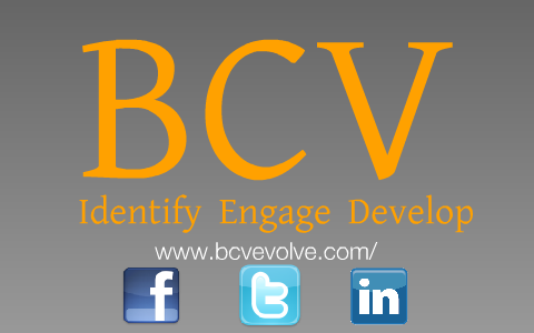 BCV by Elle Bandy on Prezi