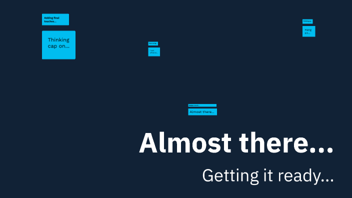 Understanding Phonetics and Phonology by M ALi KM on Prezi