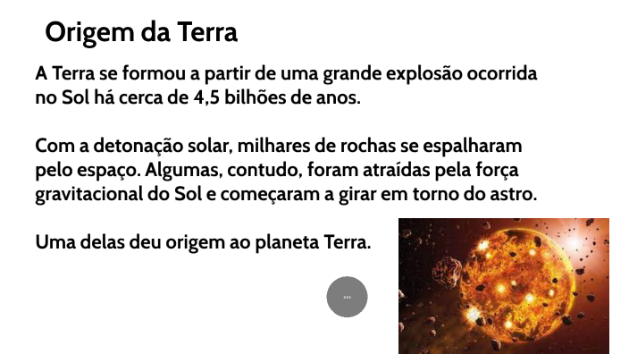 OBA1 by Antonio Lopes on Prezi