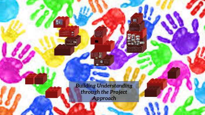Building Understanding through the Project Approach by Jennifer ...