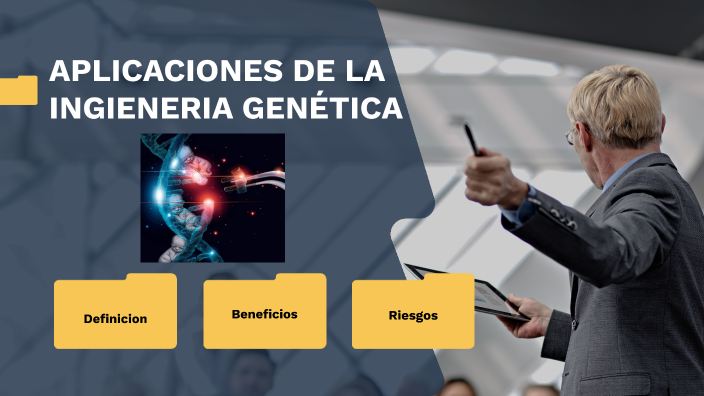 Ingeniería by FRANK ALEXANDER POMA MAGAN on Prezi