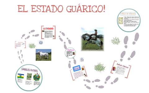 Edo. Guarico - Festival de la U.E. Nuestra Sra de Lourdes by Luis Maza ...