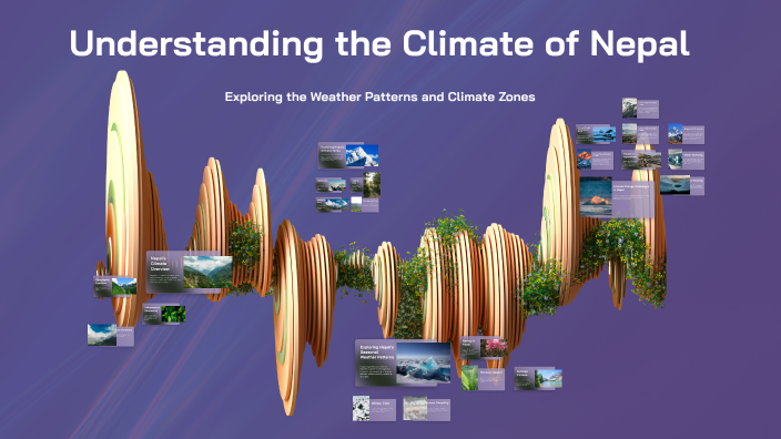 Understanding the Climate of Nepal by jayabhawani secondary school on Prezi