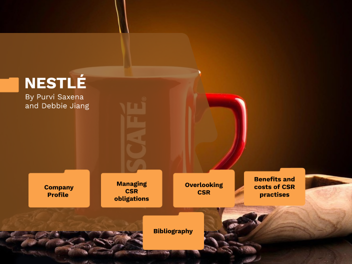 Year 8 Humanities CAT by Purvi SAXENA on Prezi