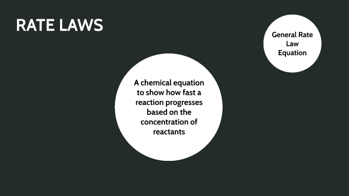 SC 220 Concept Map by Jackie Spring on Prezi