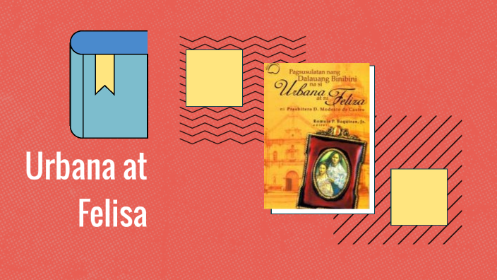 urbana at feliza by Alissa on Prezi