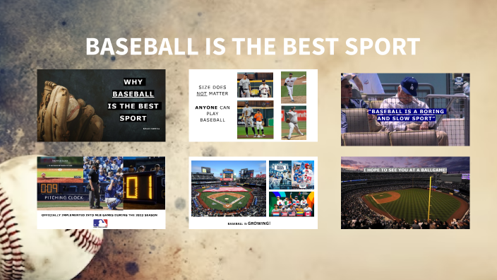 Prezi Lab by Kaylee Ramirez on Prezi