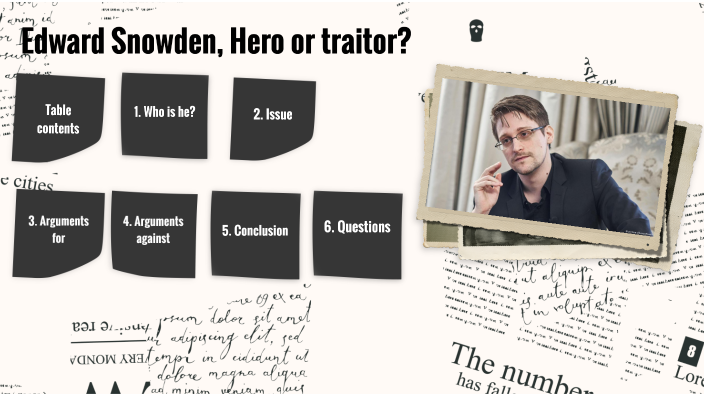 B1_Snowden_AnnaAndSharon by Sharon Lavado Malqui on Prezi