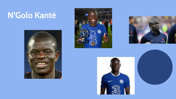 mijn idool by daoudah Bakayoko on Prezi