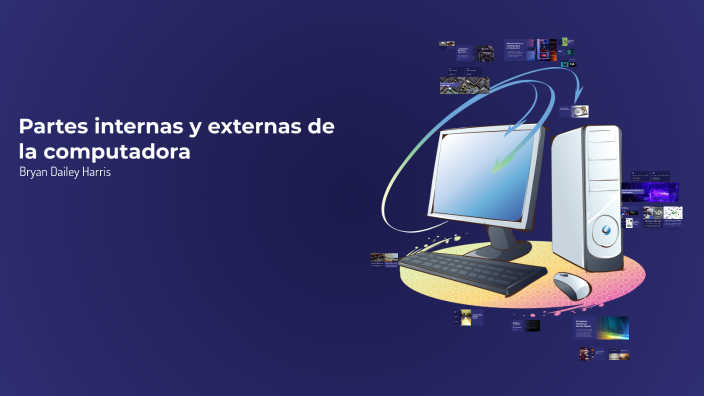 Actividad 5 Prezi Bryan Dailey Harris by Bryan Dailey Harris on Prezi