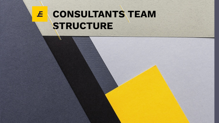 2018 Delivery team structure by Peter Gabris on Prezi