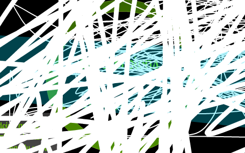 scorpions by brandon gillmore on Prezi