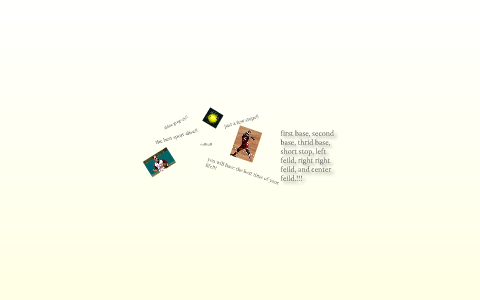 my coolest hobby by abbie gregory on Prezi
