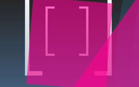 I dont know by Levi Cliff on Prezi