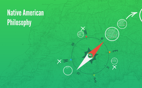 Native American Philosophy by Mia Turvey on Prezi