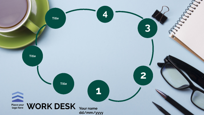 Pencil Making Process by saily jimenez on Prezi