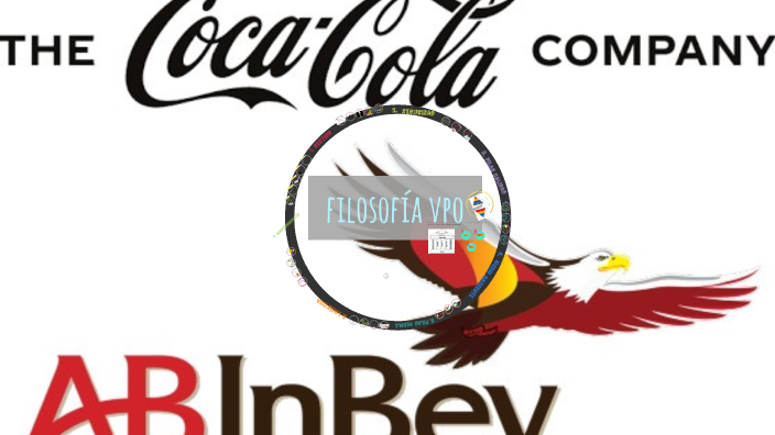 PILARES VPO by paola rivas on Prezi