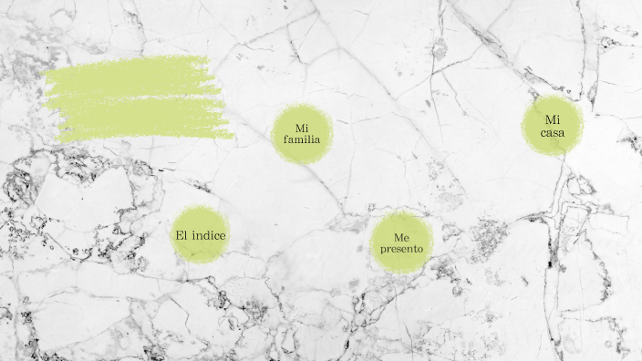 DECORA TU INTERIOR by antoine olivier on Prezi