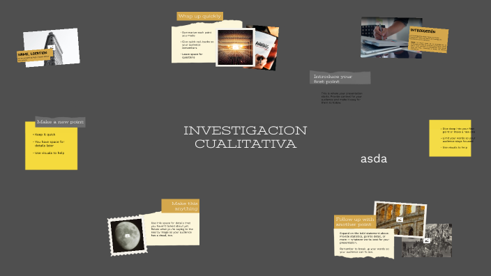 investigacion by JESUS RAUL MAYTA ANCCO on Prezi