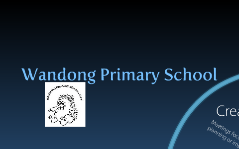 Bastow Leadership by Anthony Potesta on Prezi