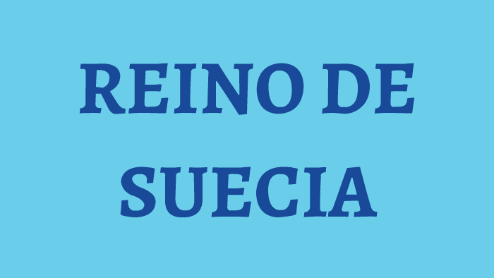 SUECIA by Vicky Pardo on Prezi